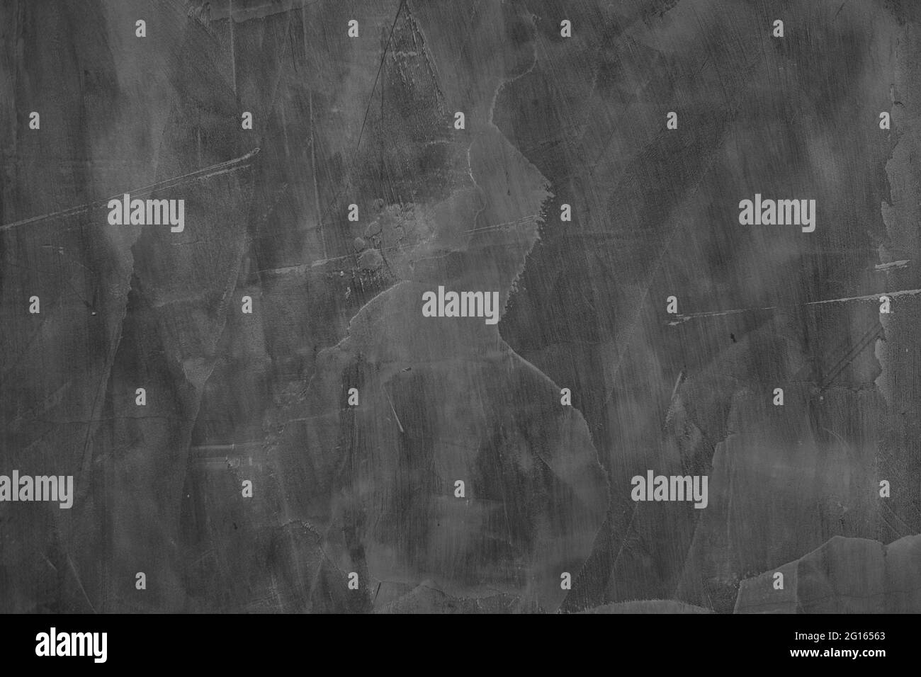 black mortar texture, dark background Stock Photo - Alamy