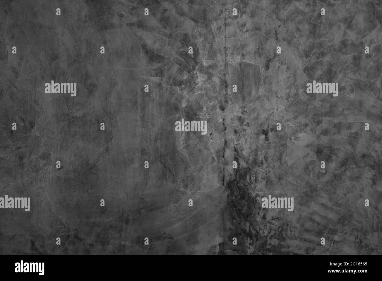 black mortar texture, dark background Stock Photo - Alamy