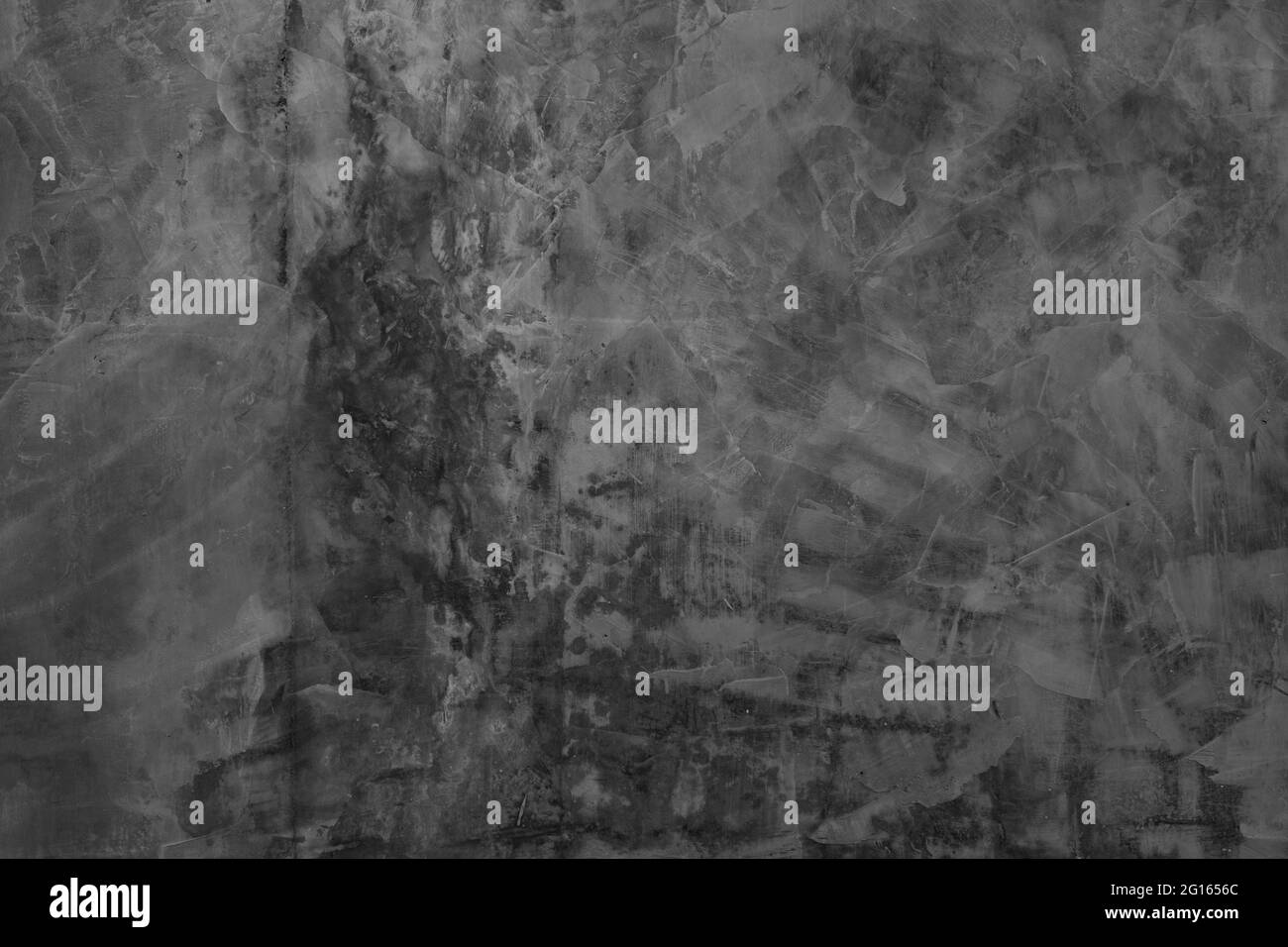 black mortar texture, dark background Stock Photo - Alamy