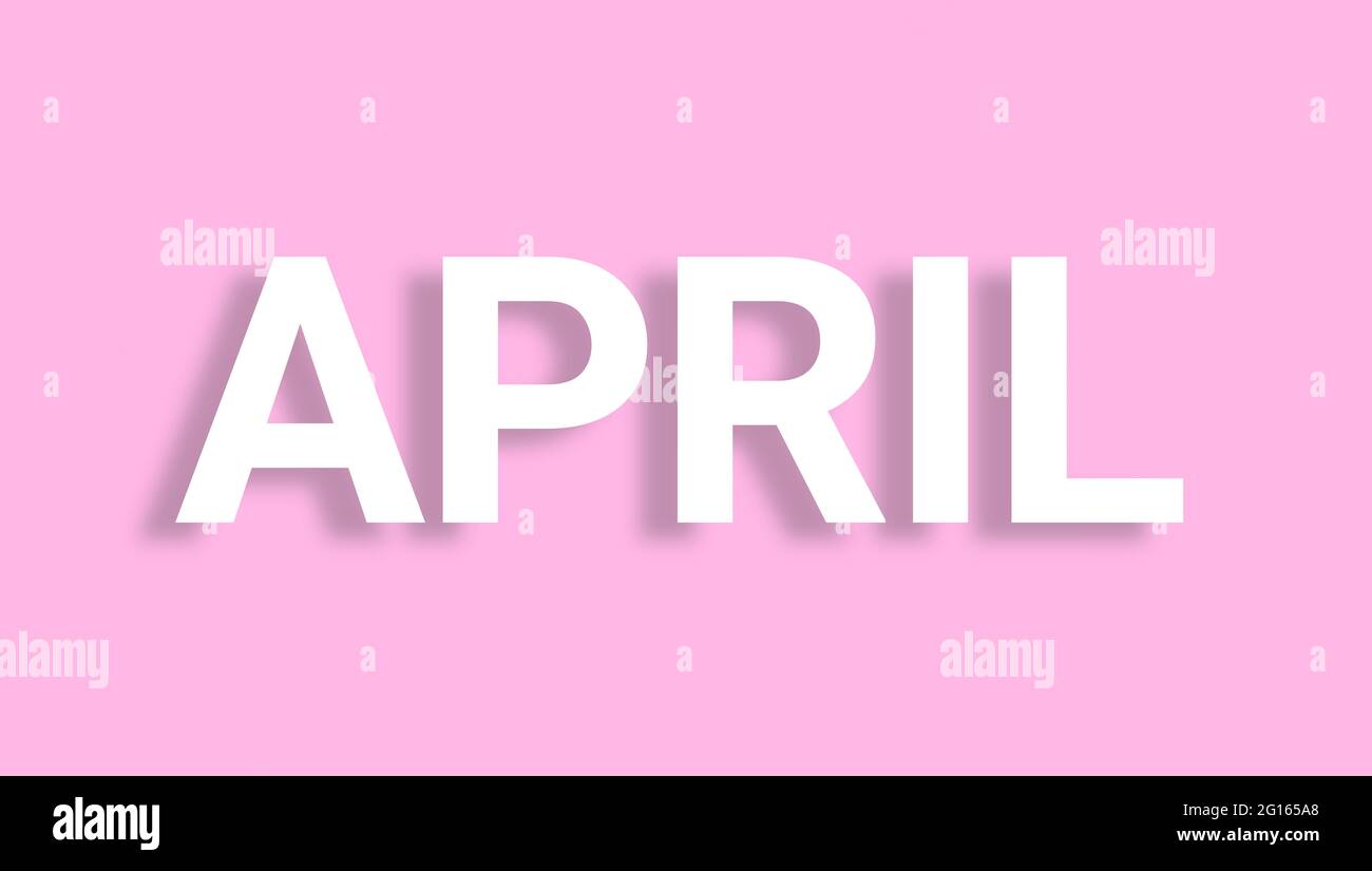 April month festival hi-res stock photography and images - Alamy