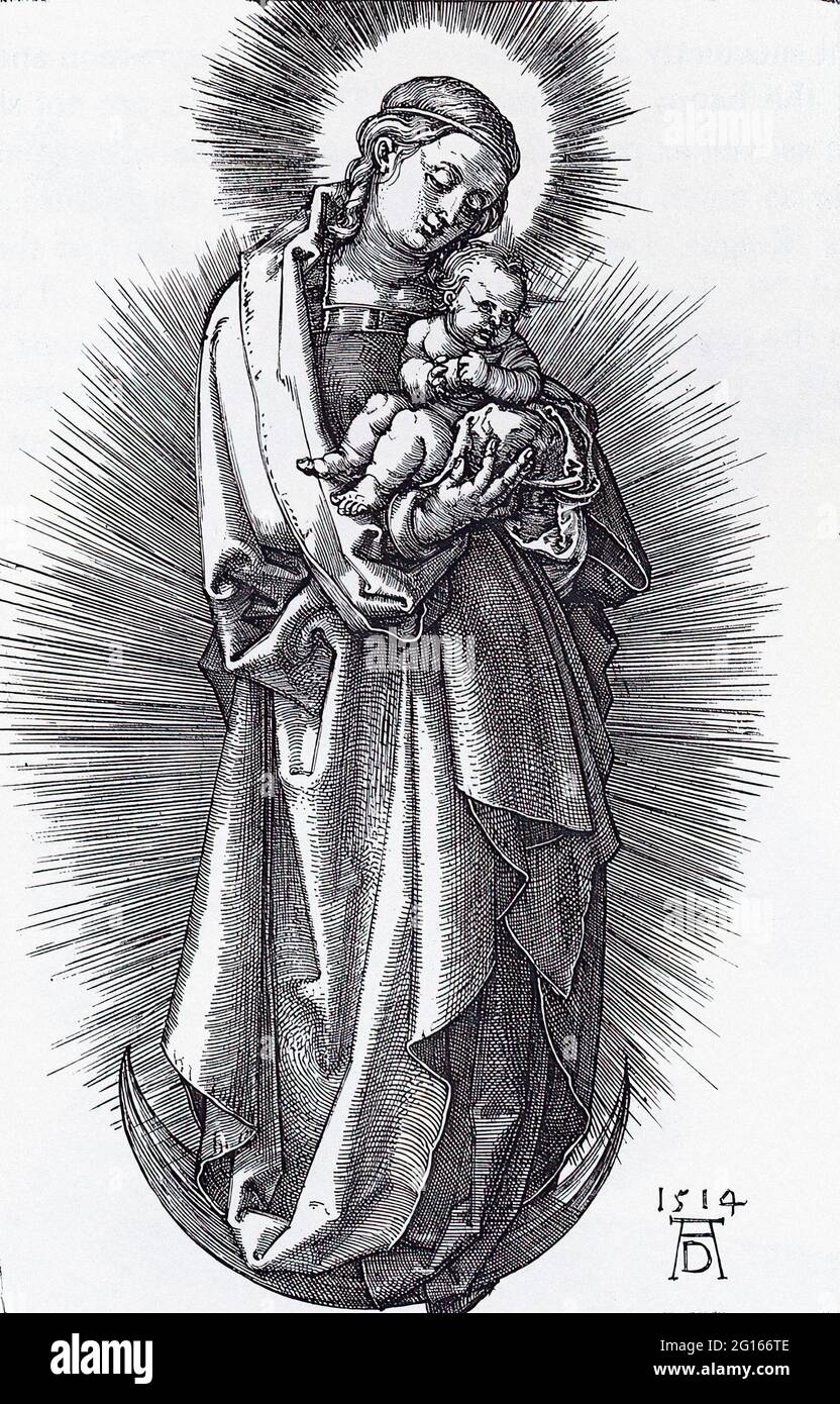 History diadem hi-res stock photography and images - Alamy