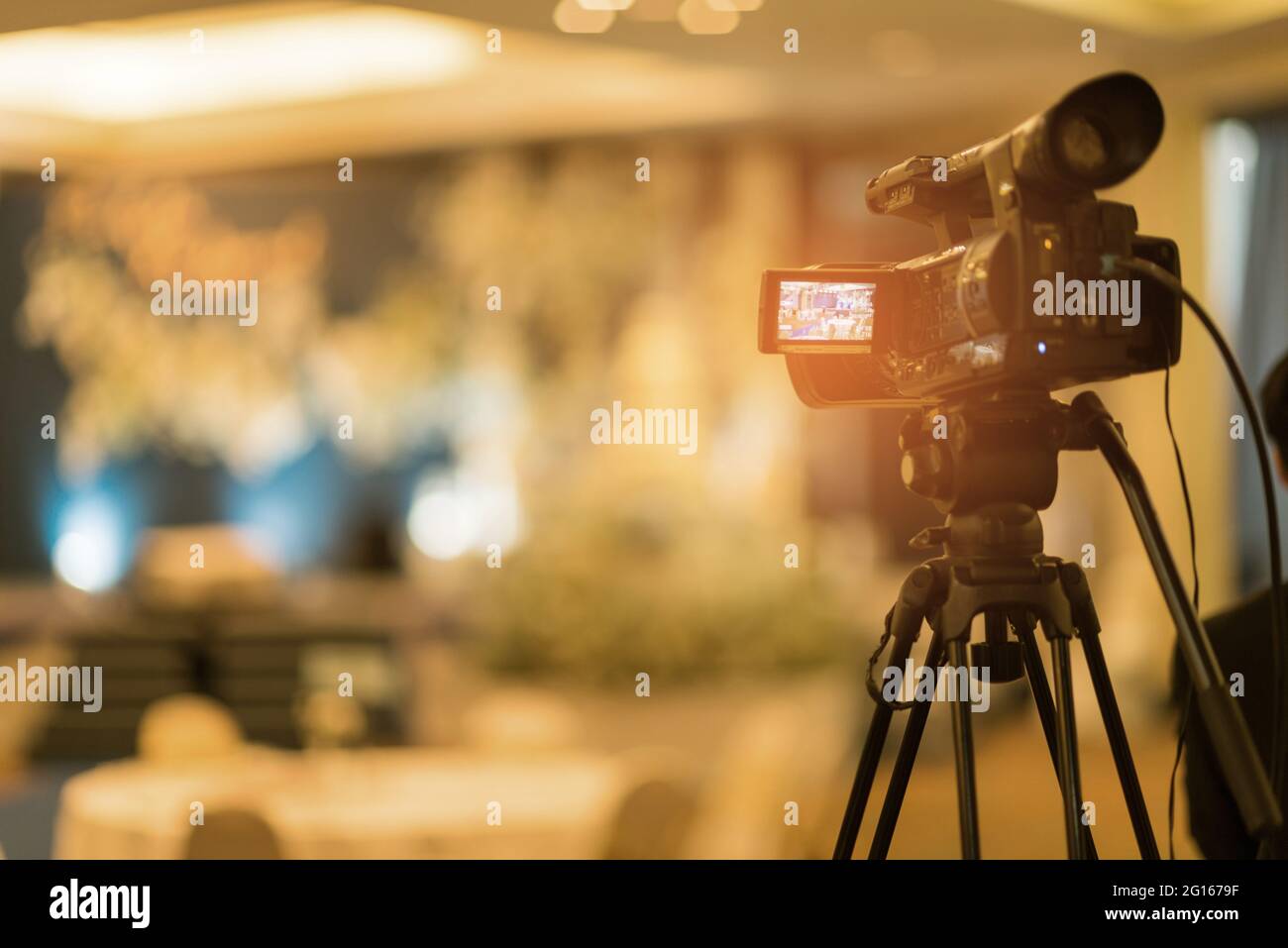 Closeup person action blur hi-res stock photography and images - Alamy