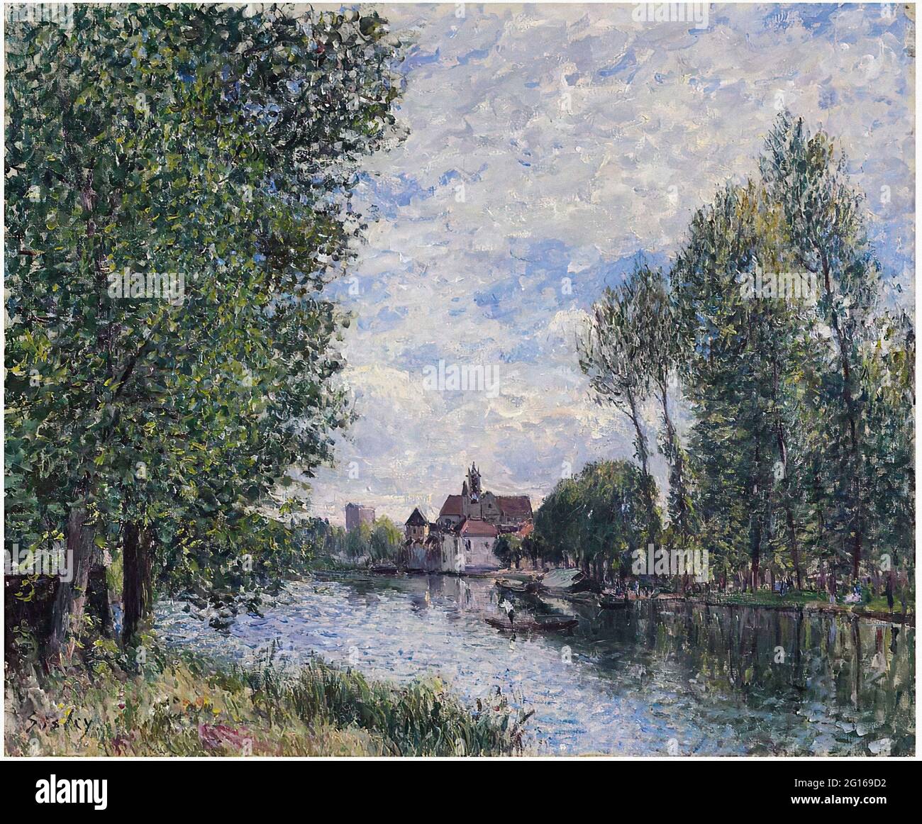 1881 heritage Cut Out Stock Images & Pictures - Alamy