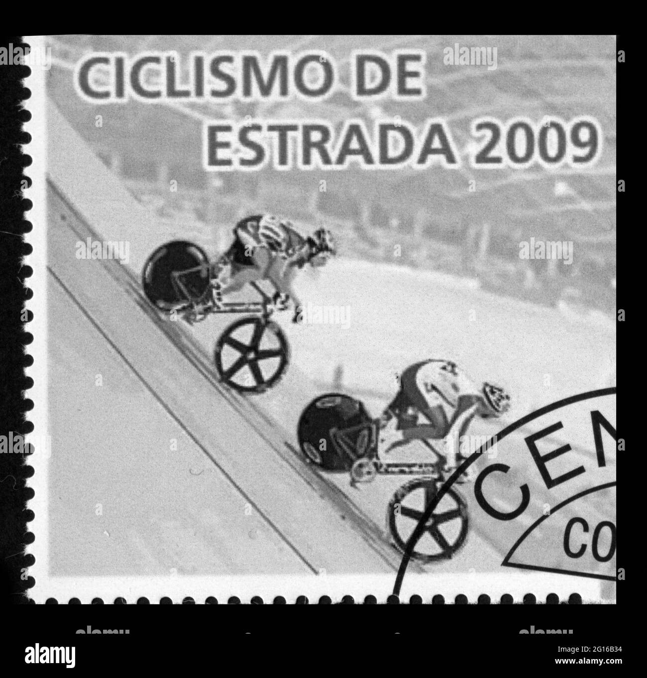 Cycling selection hi-res stock photography and images - Alamy