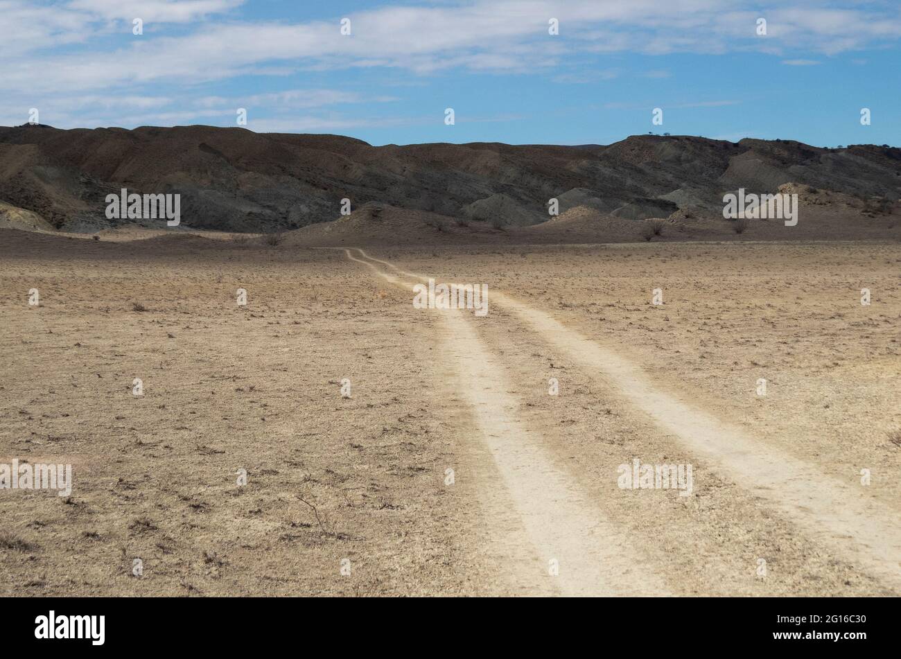 Georgia Landscapes High Resolution Stock Photography and Images - Alamy