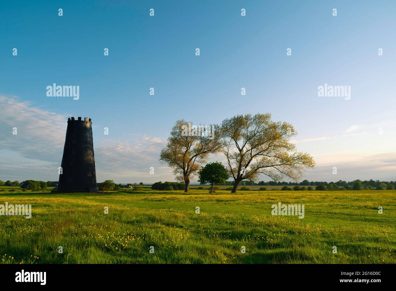 Yorkshirem focus hi-res stock photography and images - Alamy
