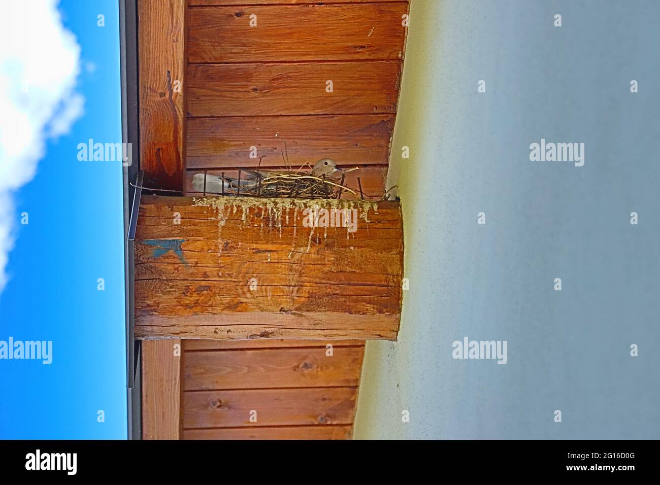 Case vecchie hi-res stock photography and images - Alamy