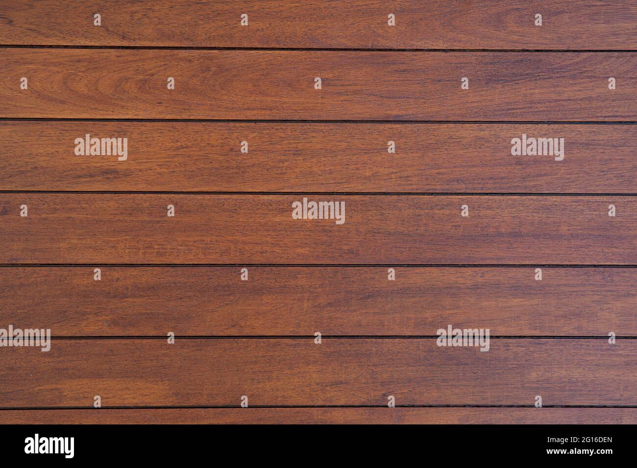 Texture of brown tree plank Stock Photo - Alamy
