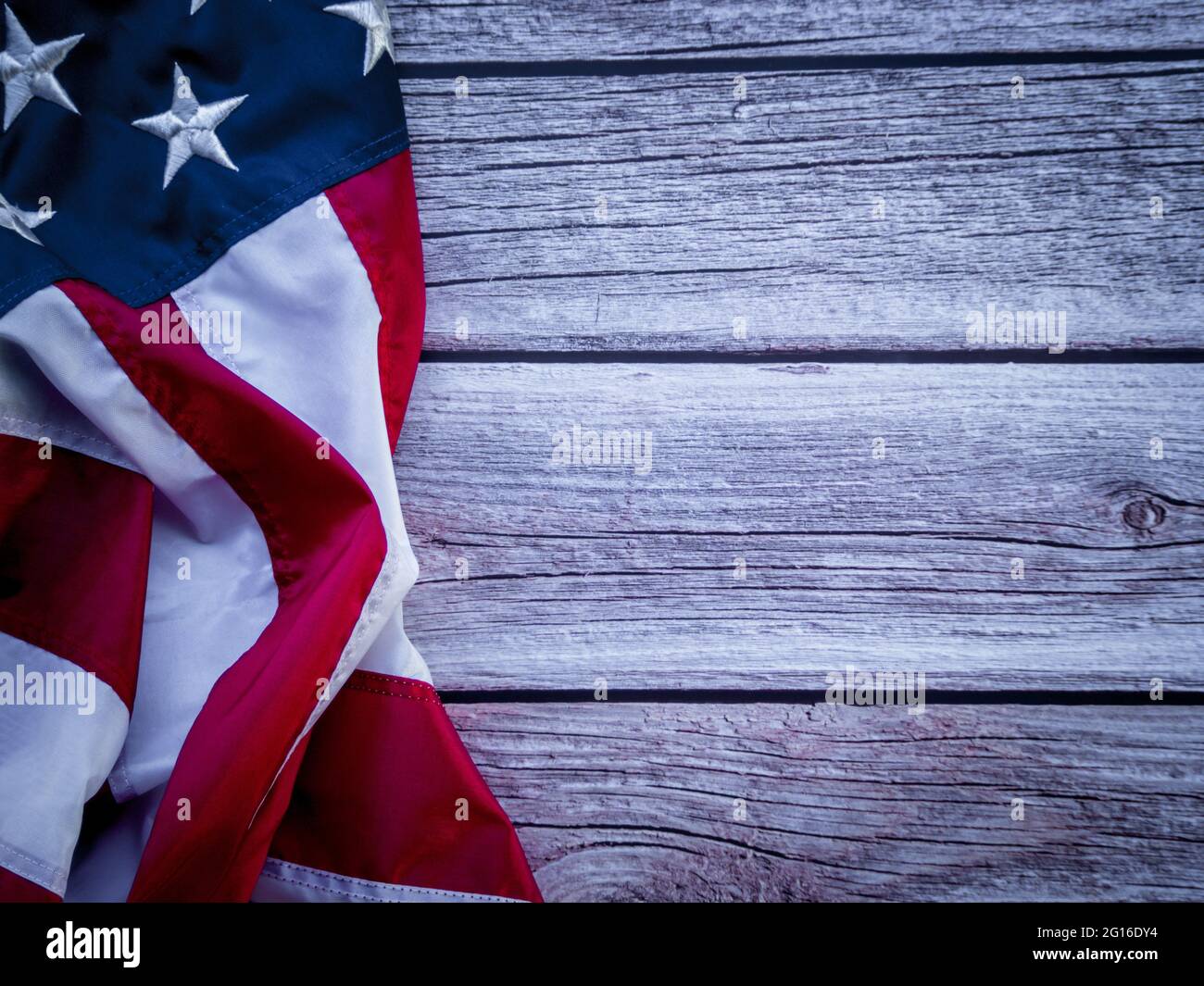 Vintage American Backgrounds