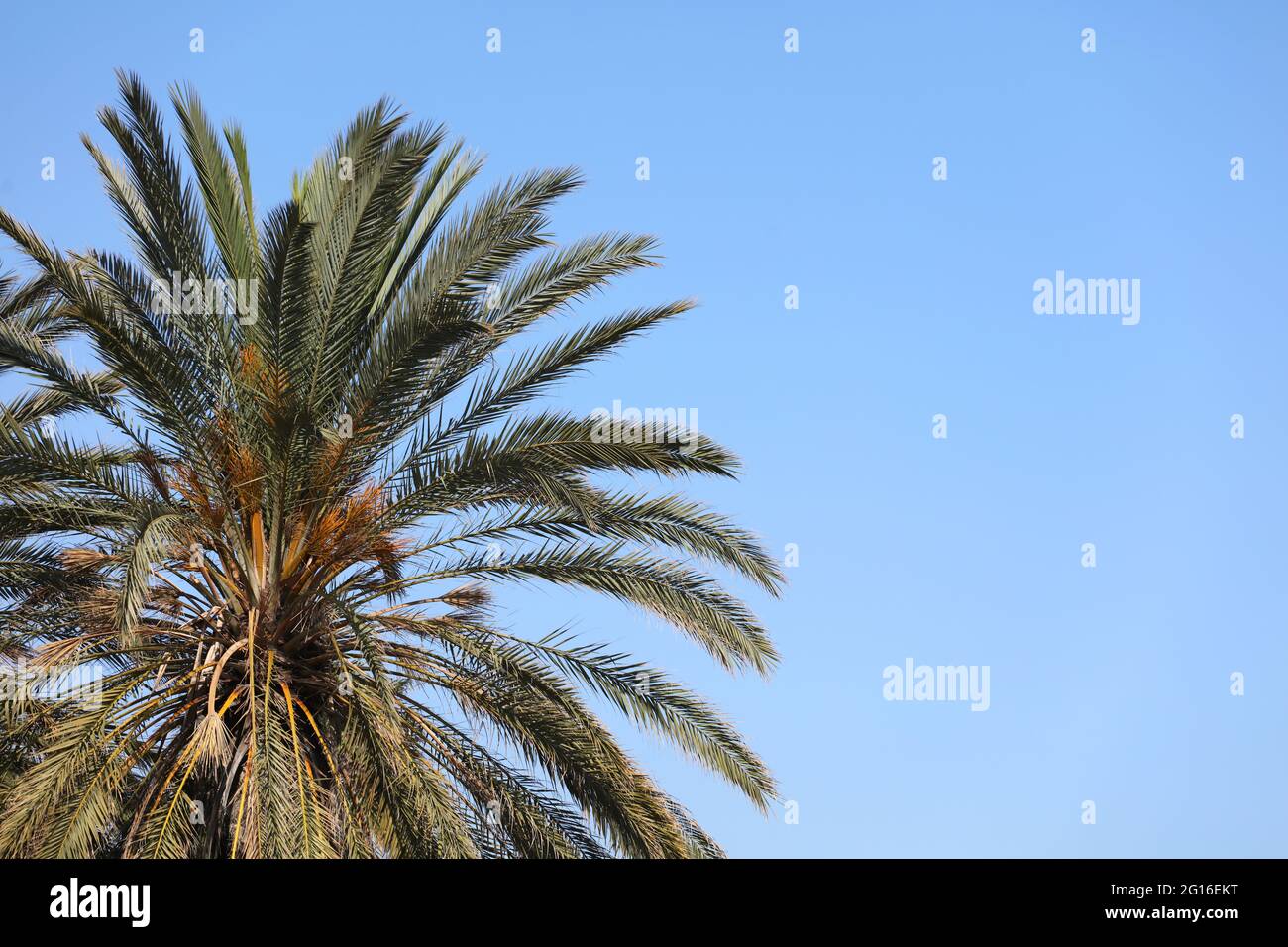 Blue outdoor partial sea hi-res stock photography and images - Alamy