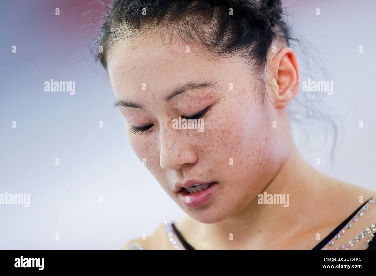 Kim bui 2021 hi-res stock photography and images - Alamy