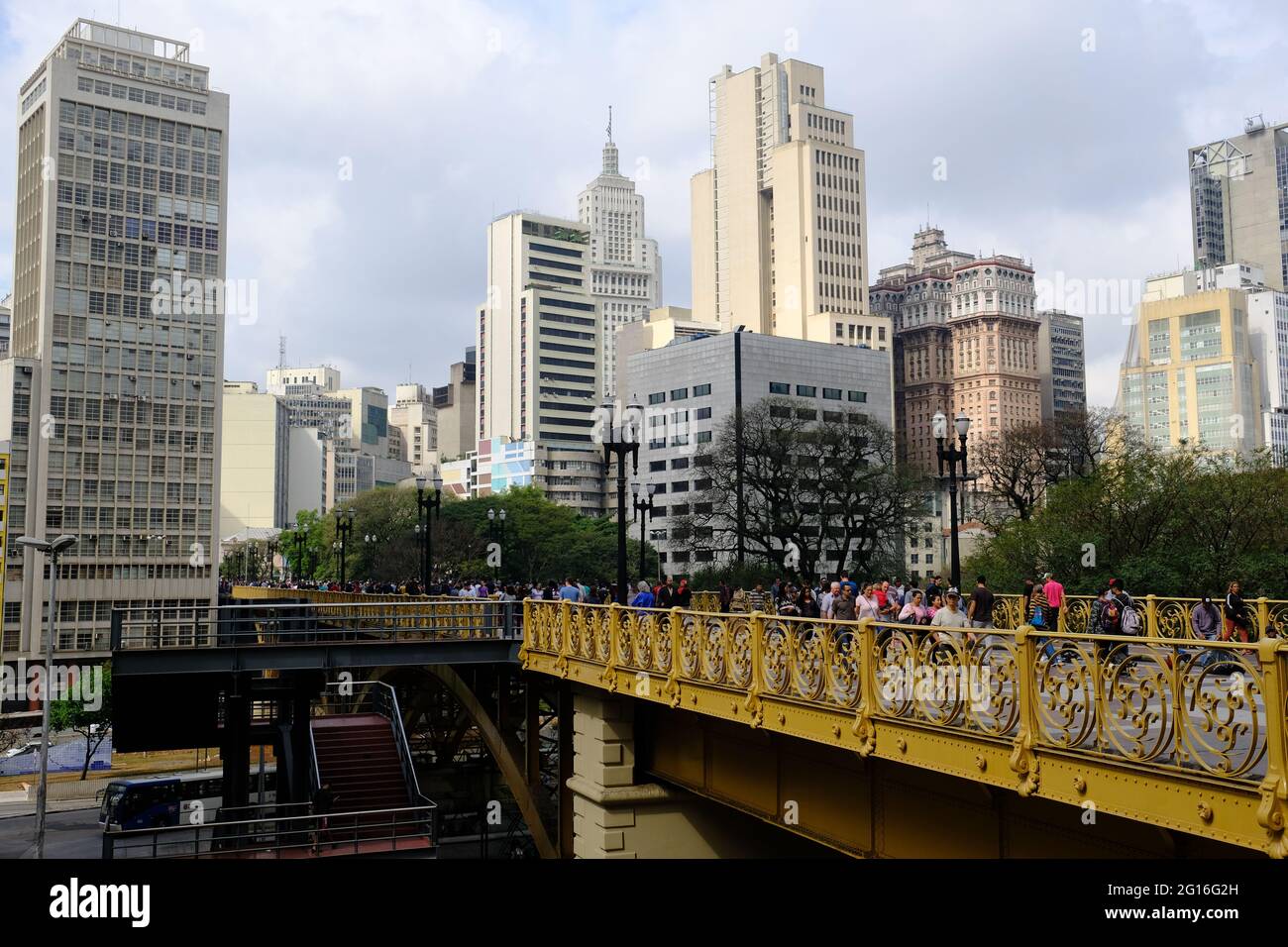 Brazil street art history hi-res stock photography and images - Alamy