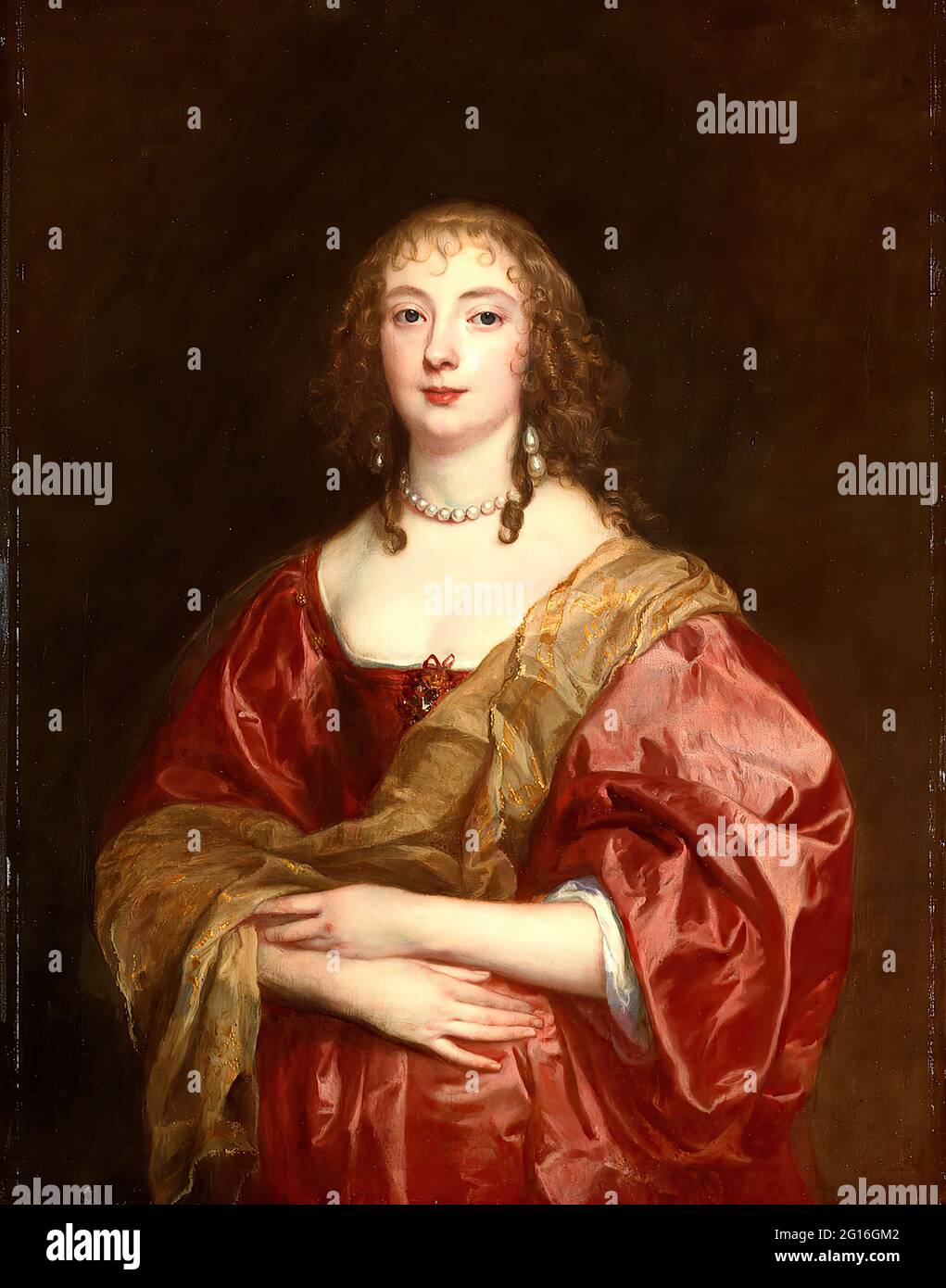 Anne Carr High Resolution Stock Photography and Images - Alamy