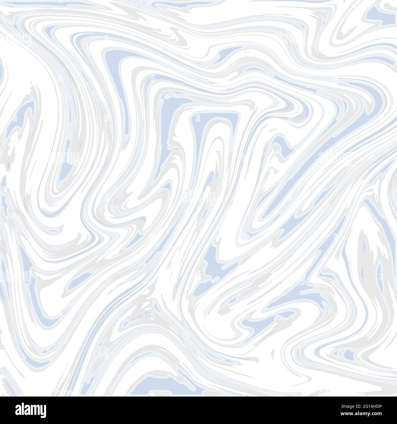 Marbling ink abstract Stock Vector Images - Alamy