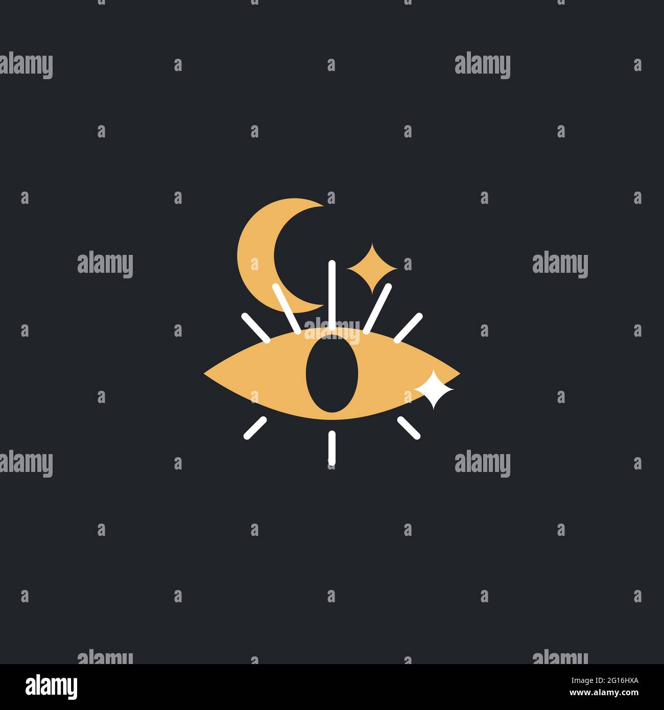 Mode background Stock Vector Images - Alamy