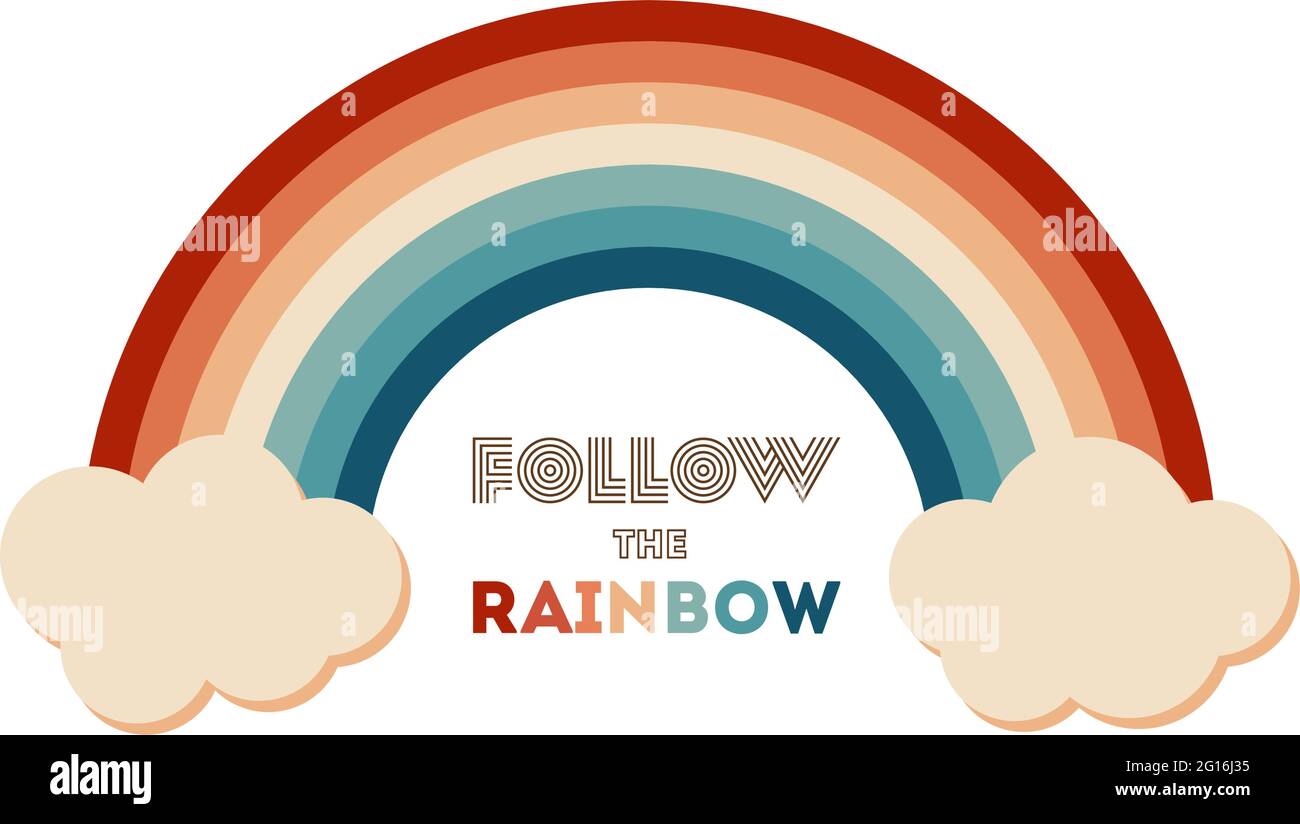 Retrowave vector vectors Cut Out Stock Images & Pictures - Alamy