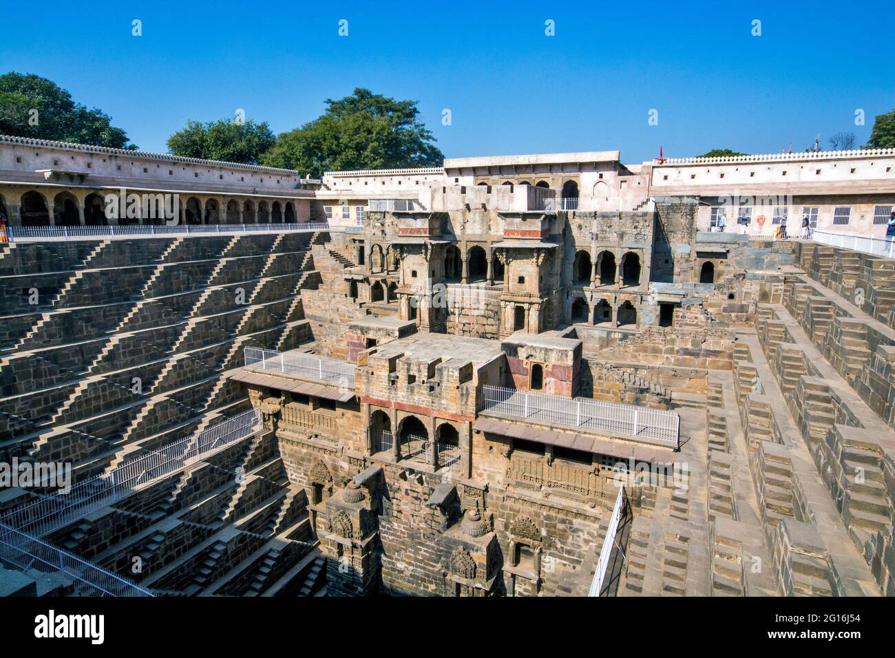 Old indian temples hi-res stock photography and images - Alamy