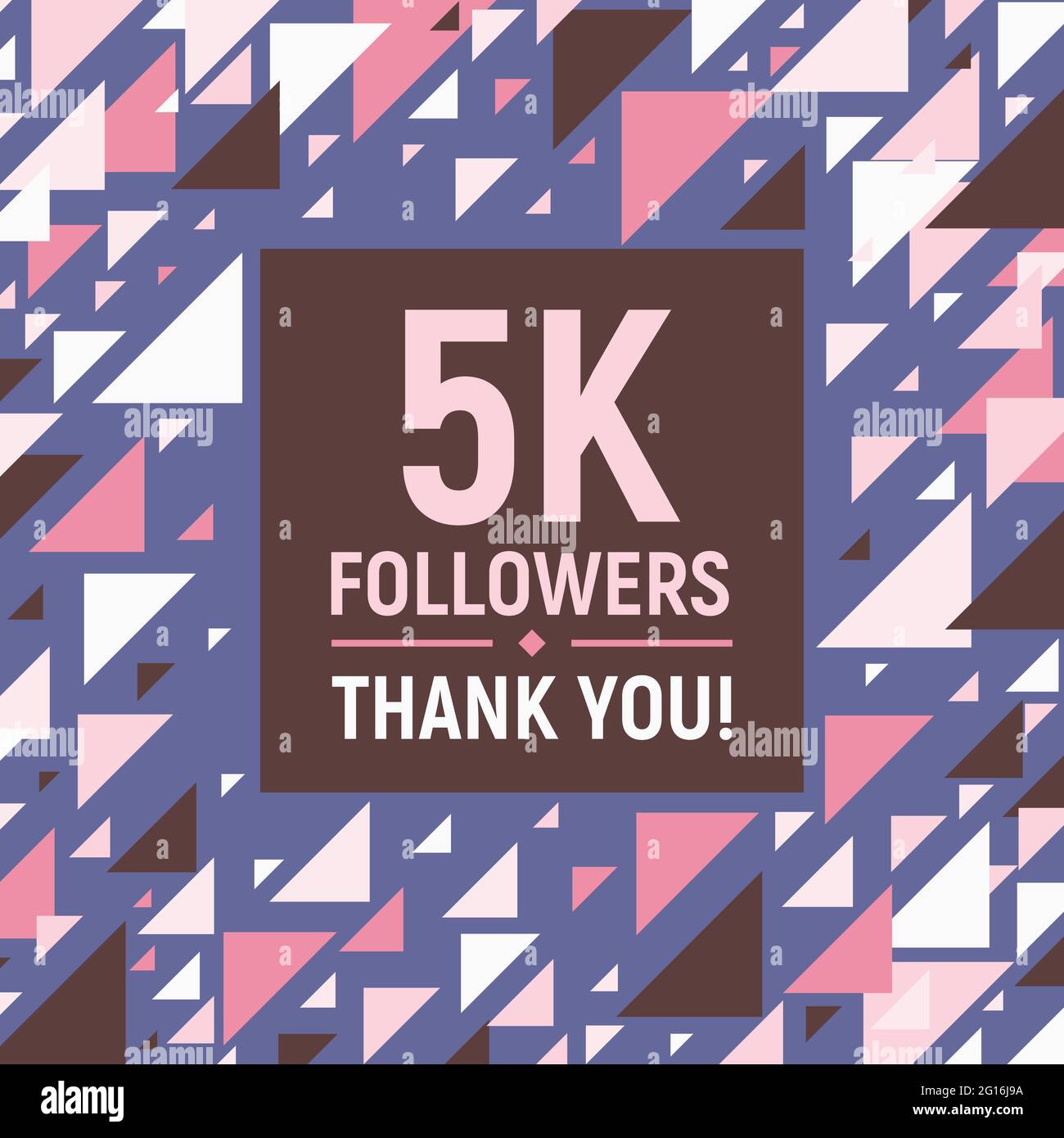 Subscribers vector vectors hi-res stock photography and images - Alamy