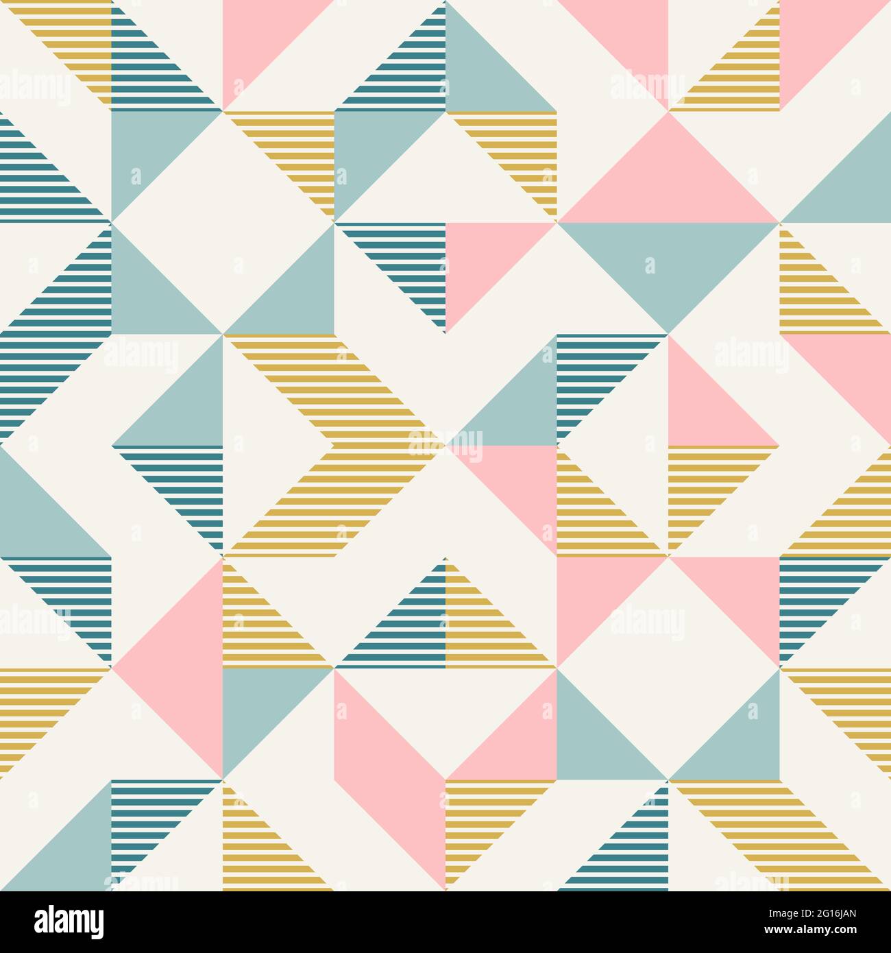 Abstract pattern hi-res stock photography and images - Alamy