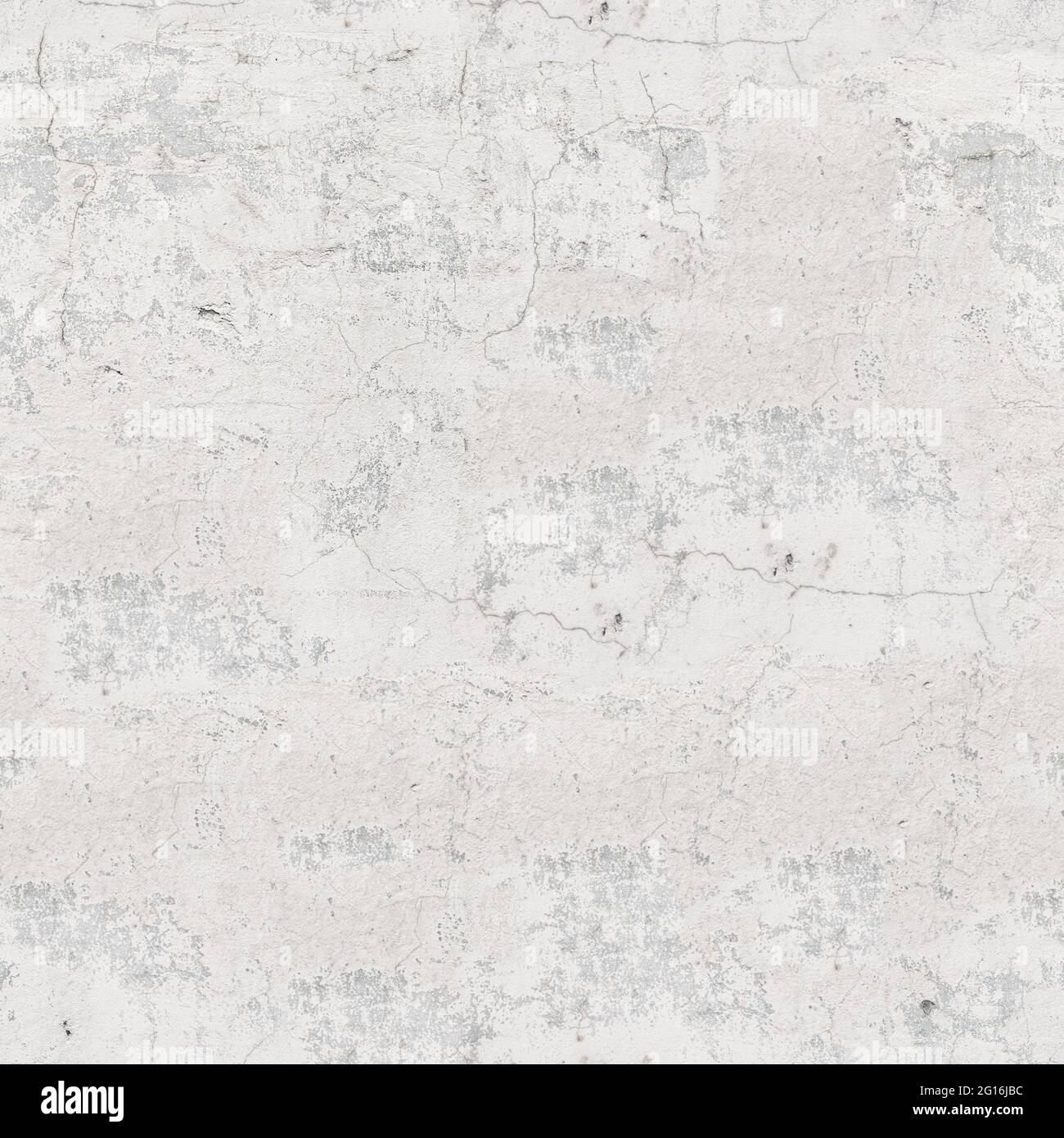 White wall texture plaster 4k hi-res stock photography and images - Alamy