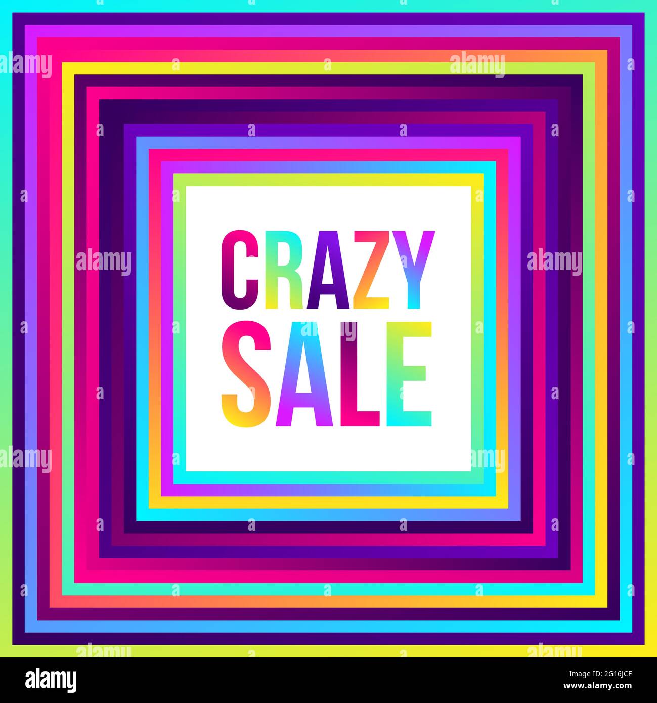 Crazy lines Cut Out Stock Images & Pictures - Alamy