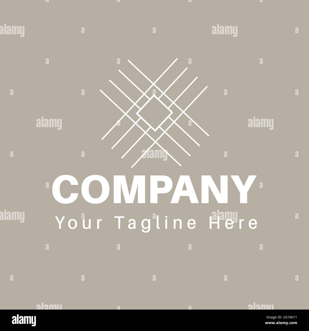 Marketing company Stock Vector Images - Alamy