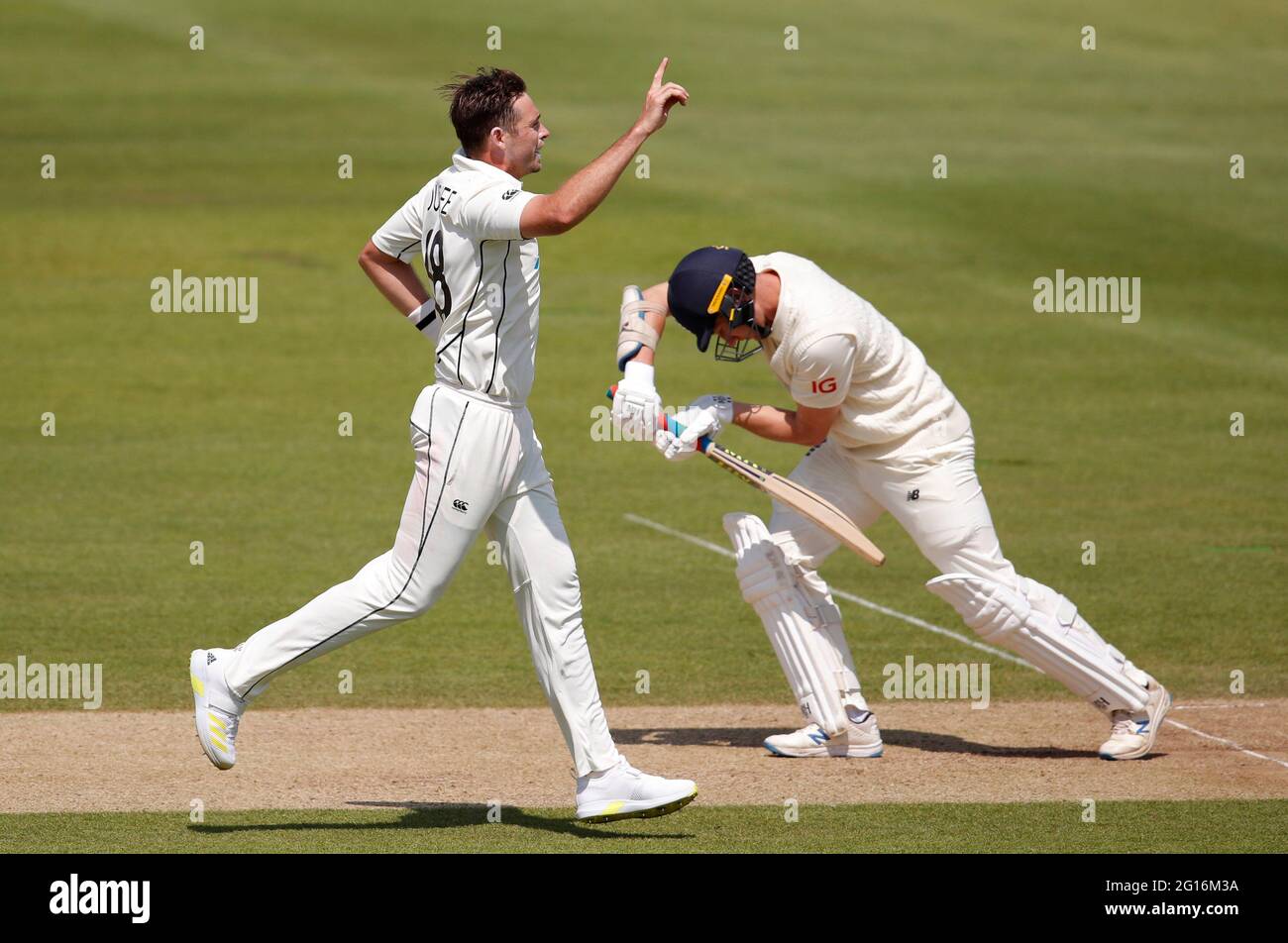 James bracey england hi-res stock photography and images - Alamy