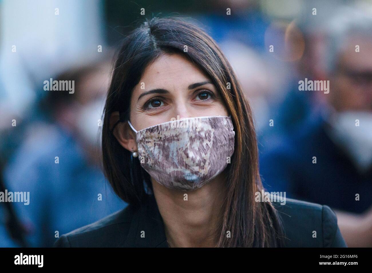 Cinema images hi-res stock photography and images - Alamy