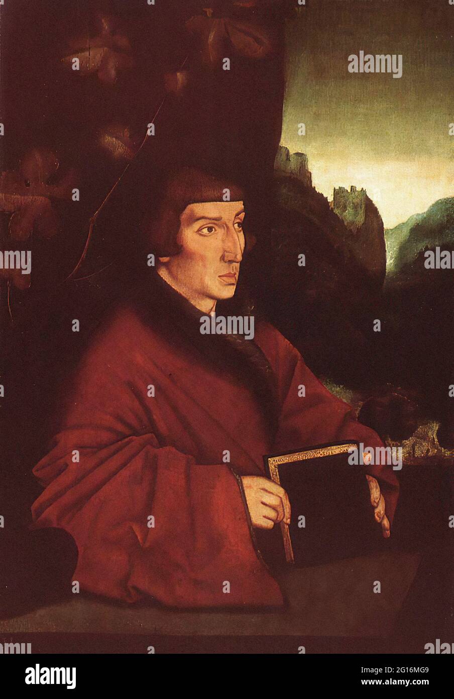 Volmar hi-res stock photography and images - Alamy