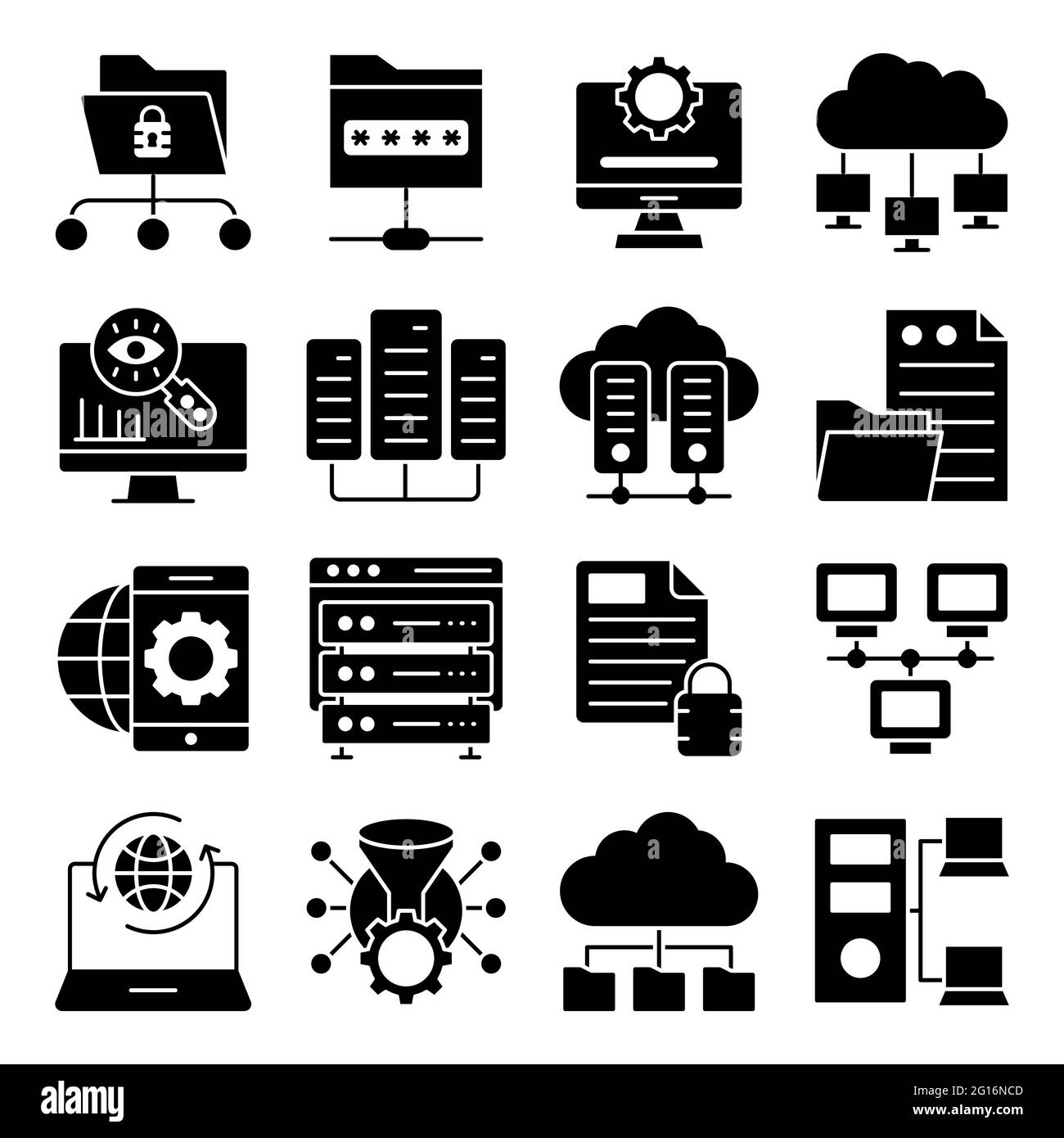 Mobile config hi-res stock photography and images - Alamy