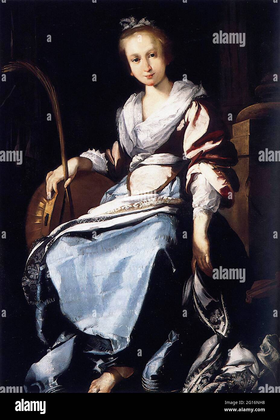 Master 1625 hi-res stock photography and images - Alamy