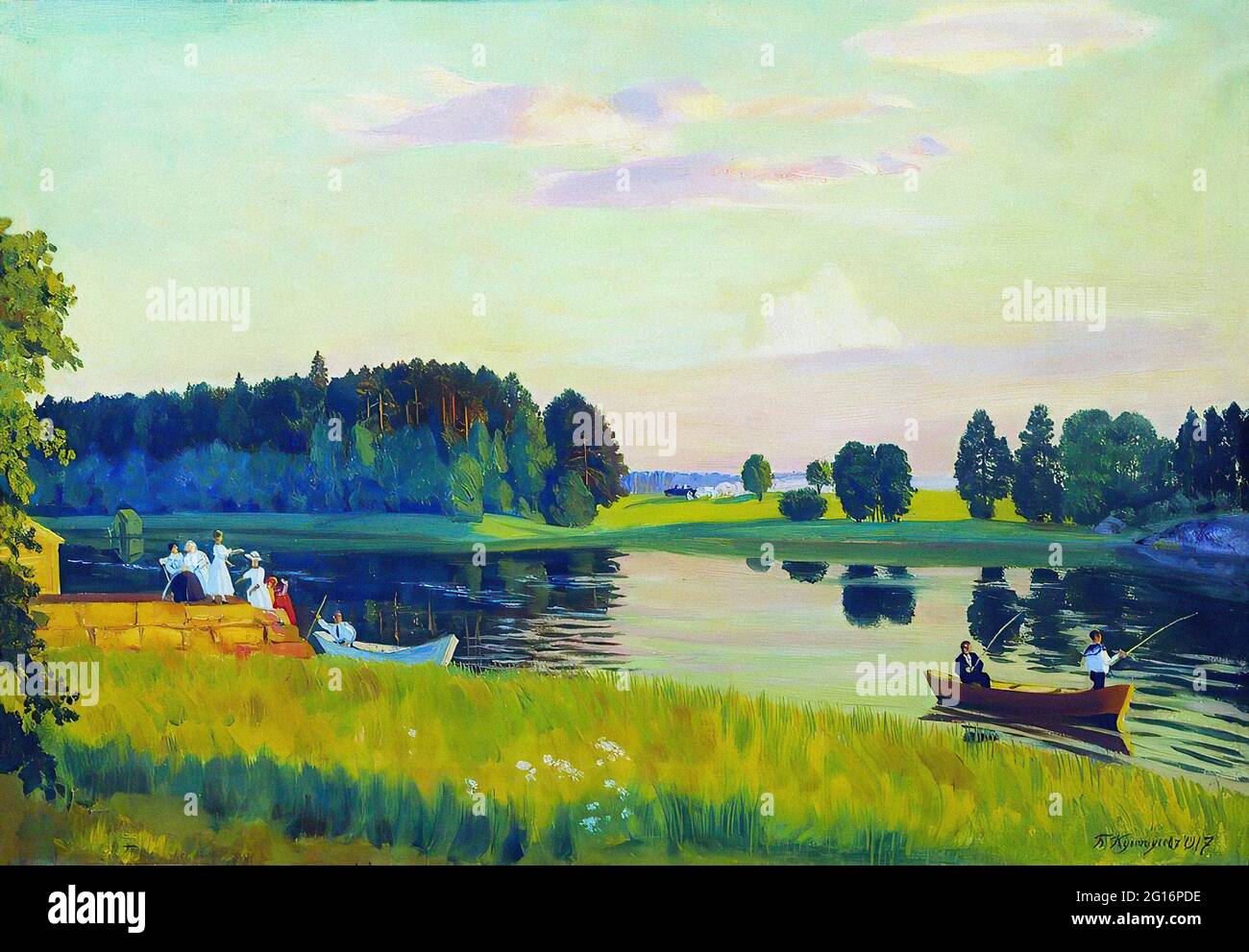 The konkol hi-res stock photography and images - Alamy