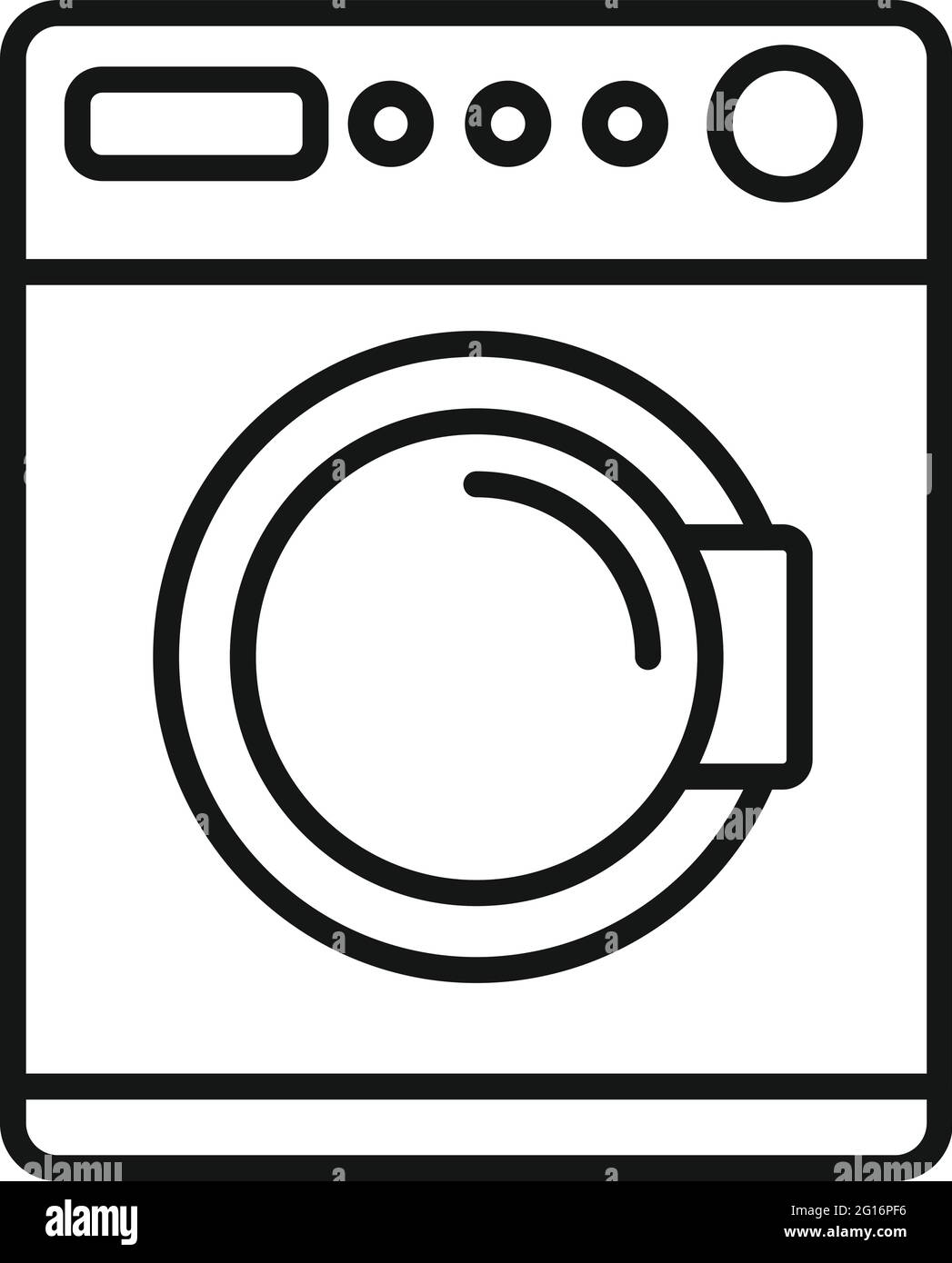 Scouring soap Stock Vector Images - Alamy