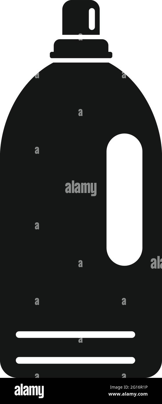 Clothes conditioner Black and White Stock Photos & Images - Alamy