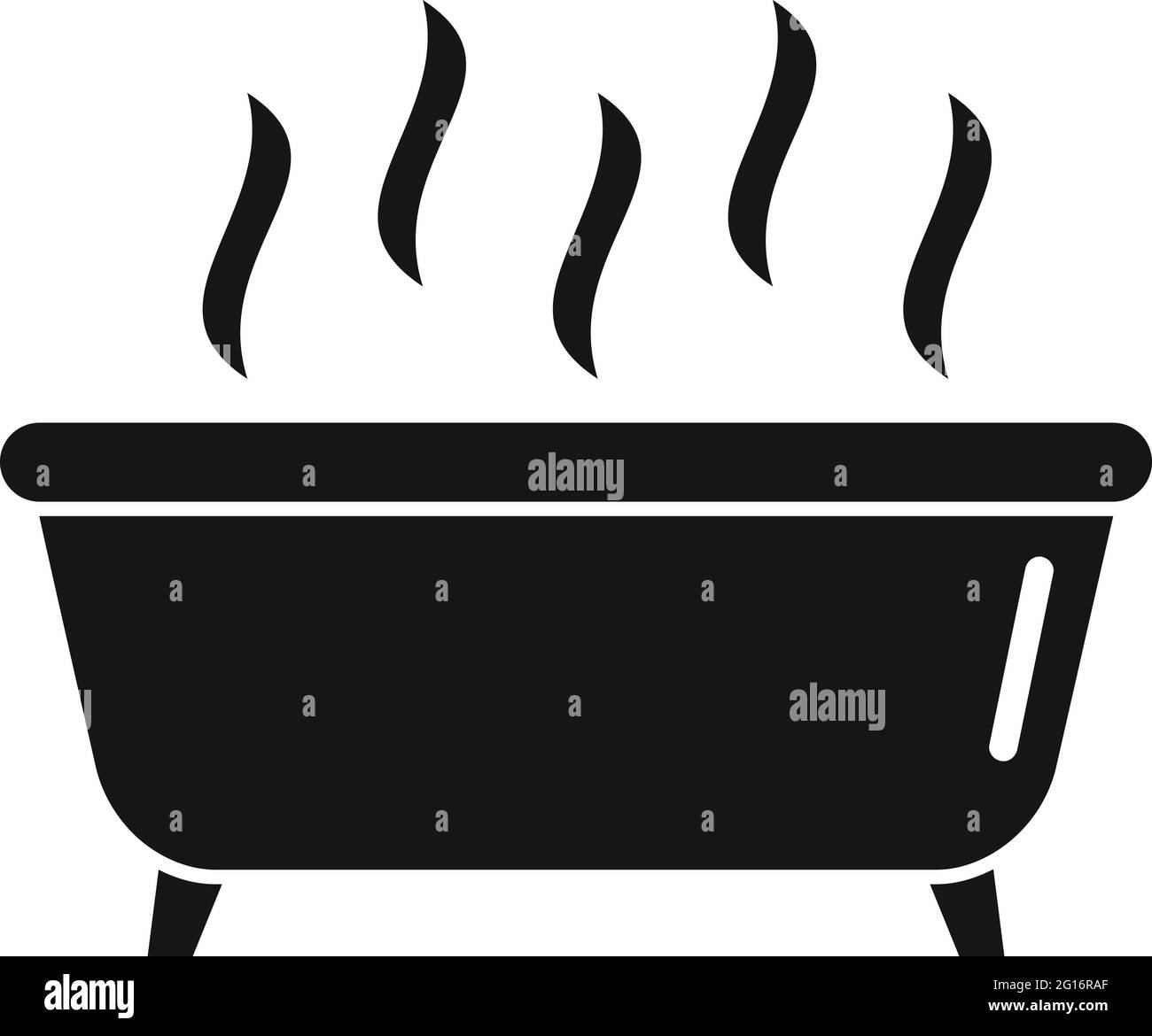 Essential oils concept Black and White Stock Photos & Images - Alamy