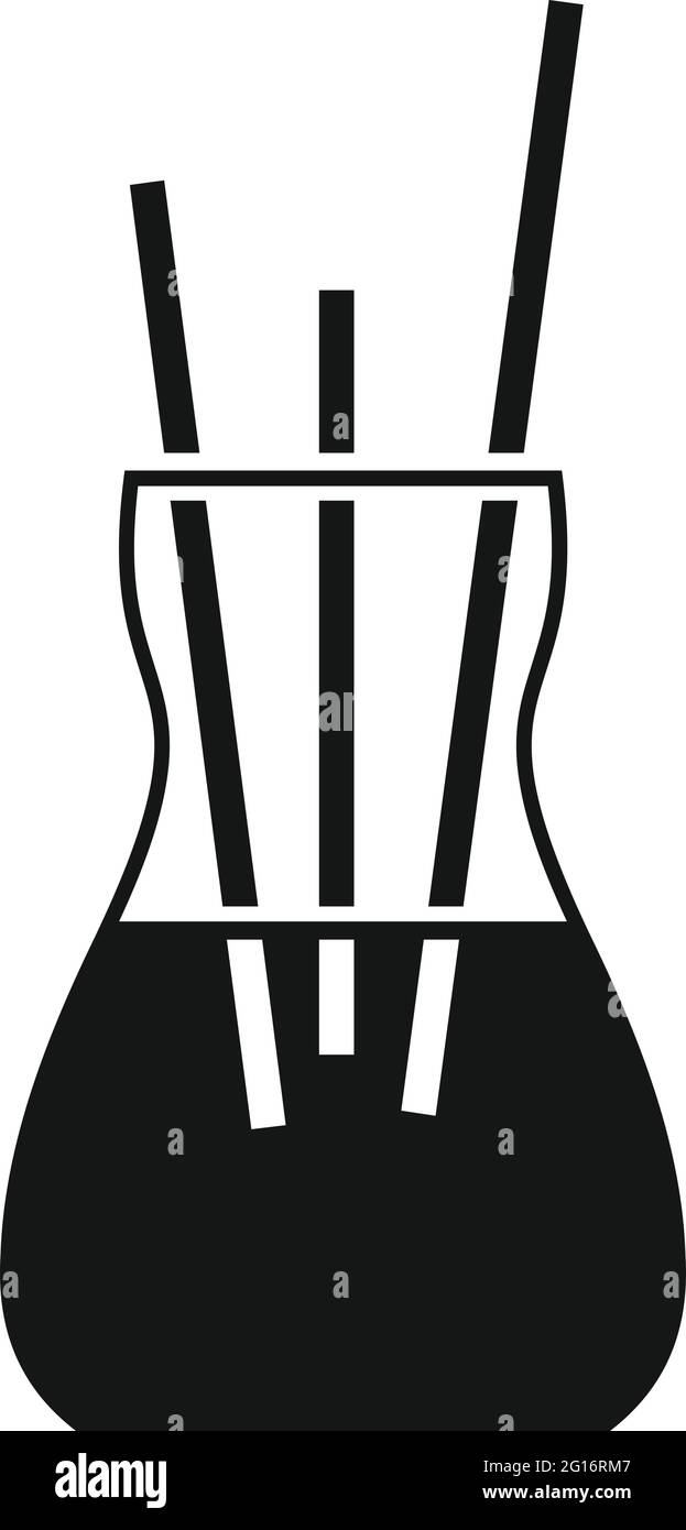 Essential oils aromatherapy Black and White Stock Photos & Images - Alamy