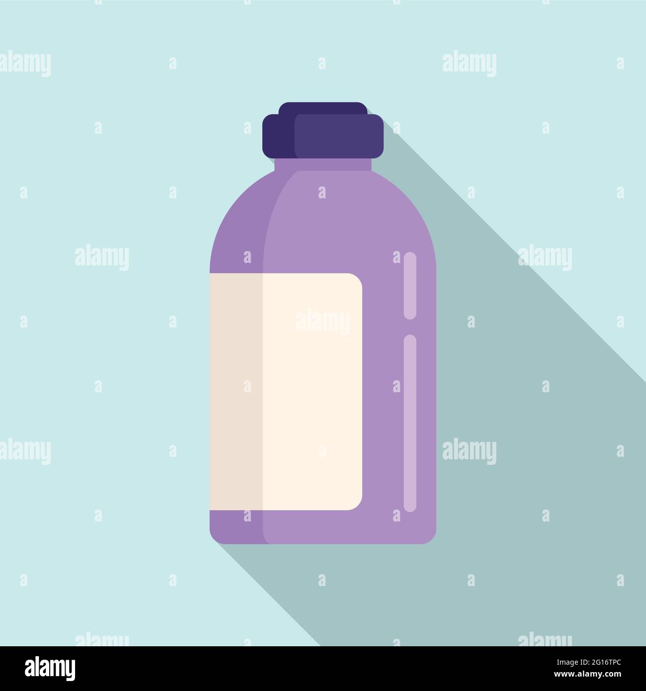 Trigger cap Stock Vector Images - Alamy