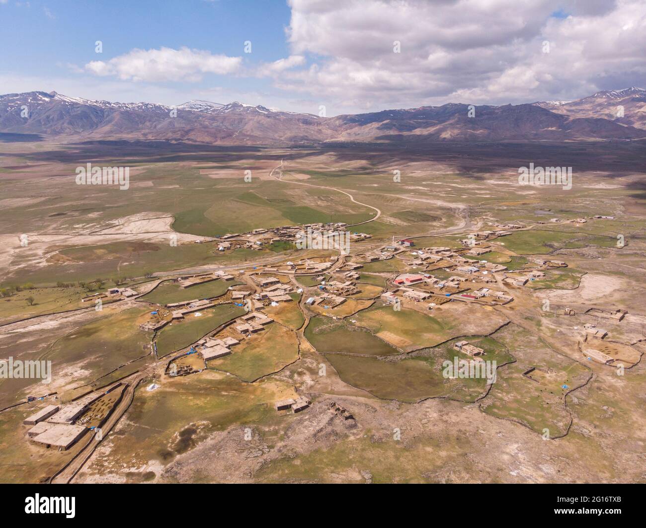 Eastern Anatolia Region High Resolution Stock Photography and Images ...