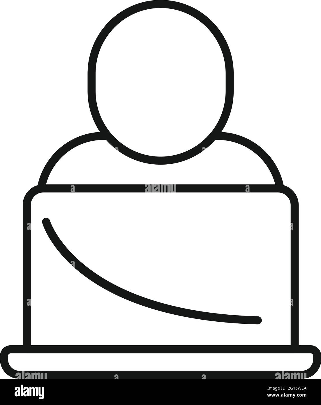 Coworking studio Black and White Stock Photos & Images - Alamy