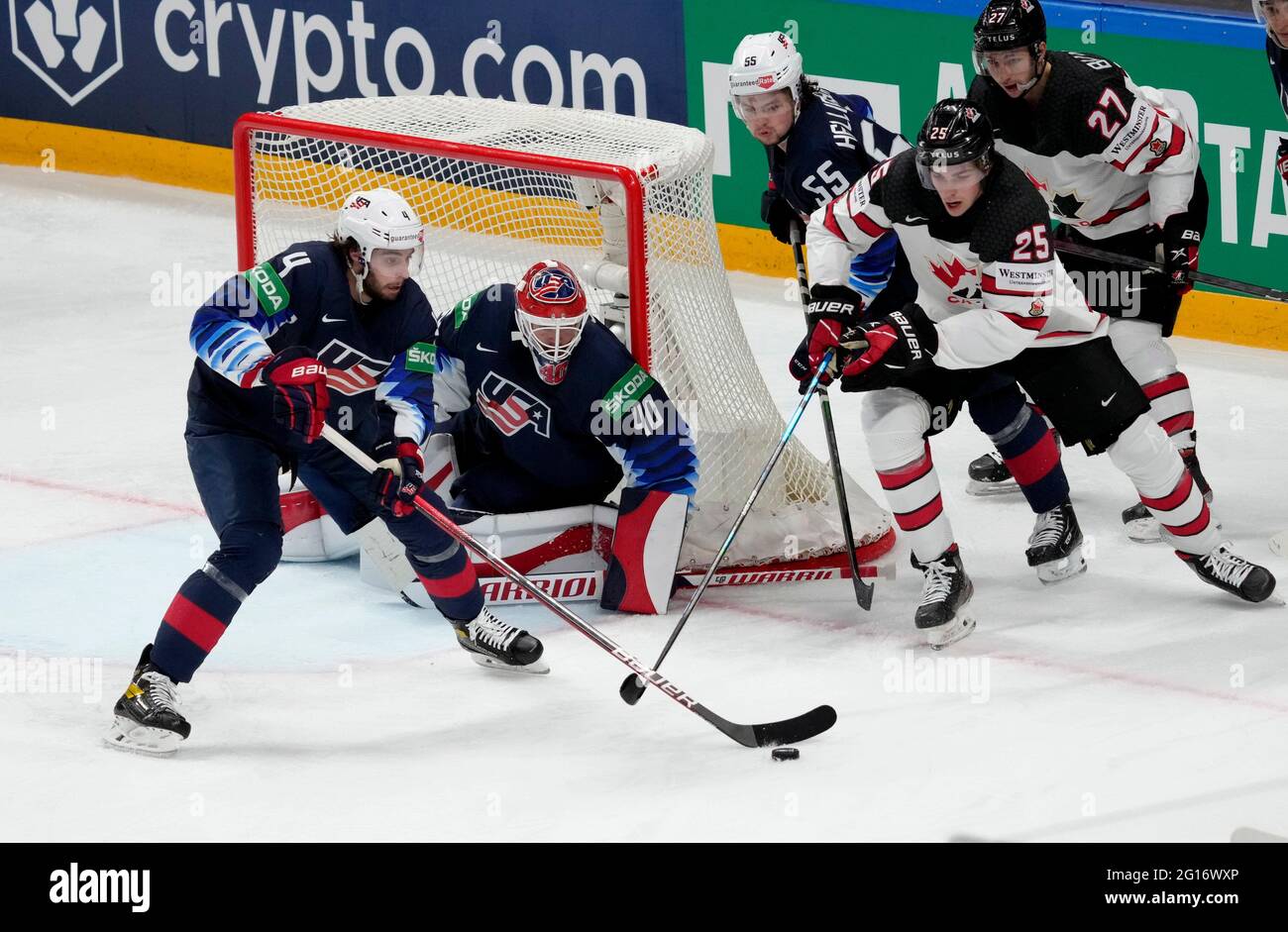 Connor mackey hi-res stock photography and images - Alamy