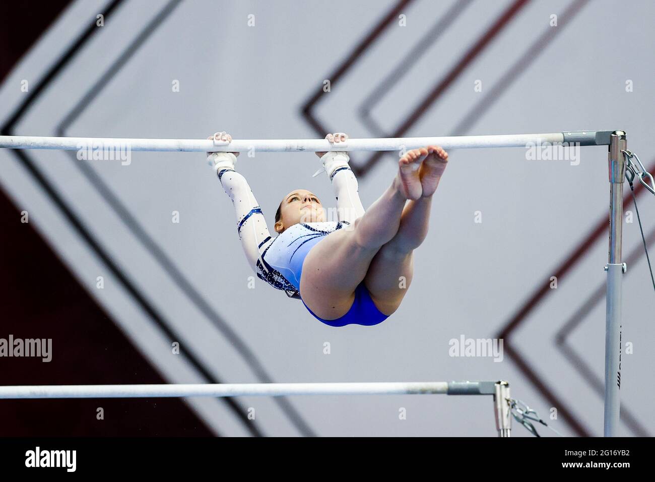 Sarah voss 2021 hi-res stock photography and images - Alamy