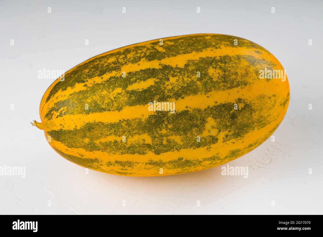 Vellari hi-res stock photography and images - Alamy