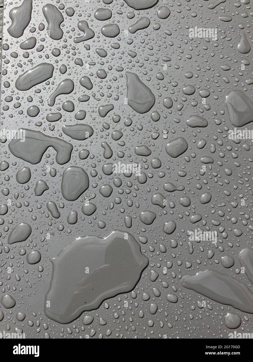 Tranquil background hi-res stock photography and images - Alamy