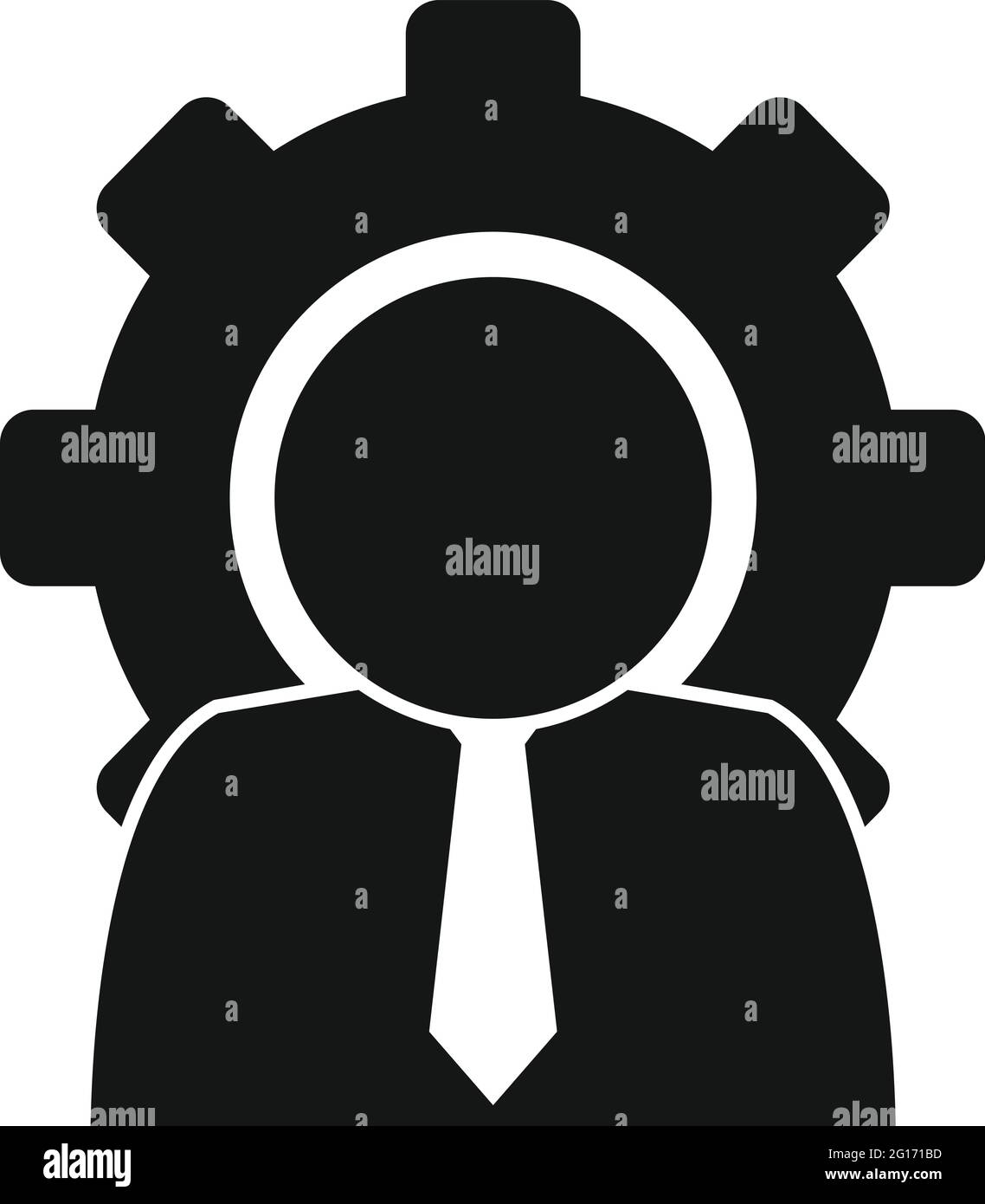 Developer manager Black and White Stock Photos & Images - Alamy