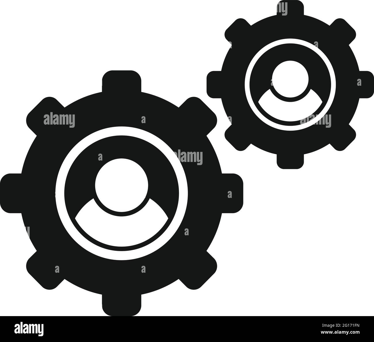 Smart watch wireframe Stock Vector Images - Alamy