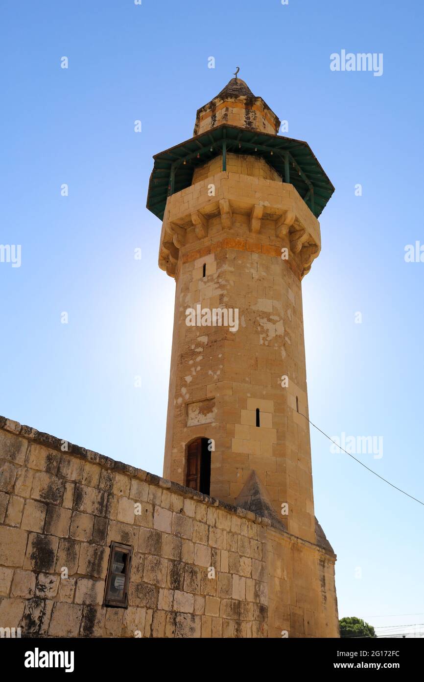 Call to worship hi-res stock photography and images - Alamy