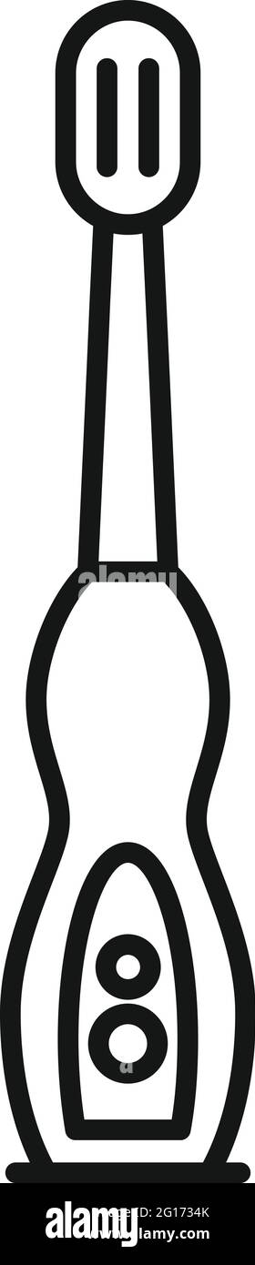 Child toothbrush toothpaste Black and White Stock Photos & Images - Alamy