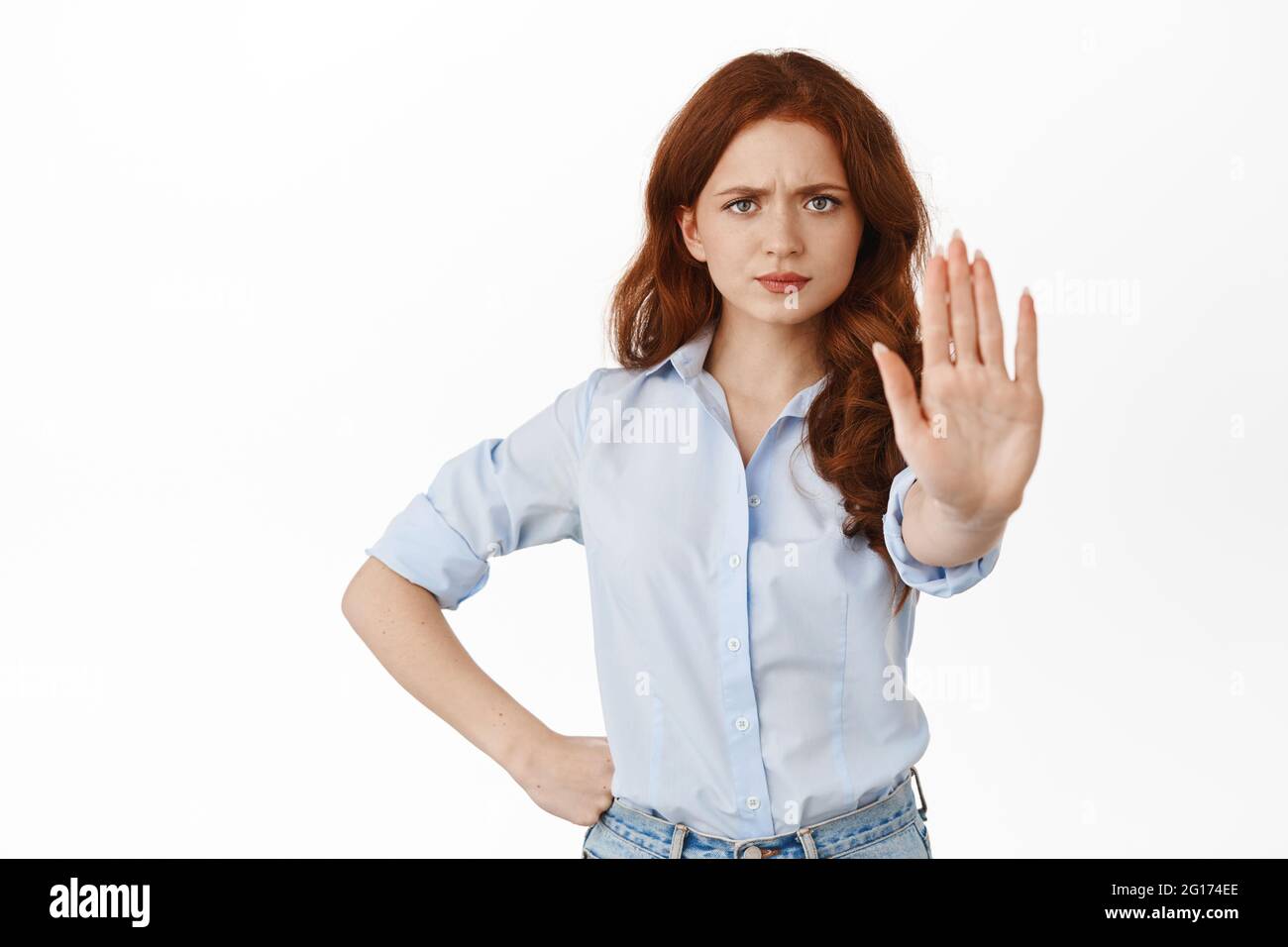 No angry hi-res stock photography and images - Alamy