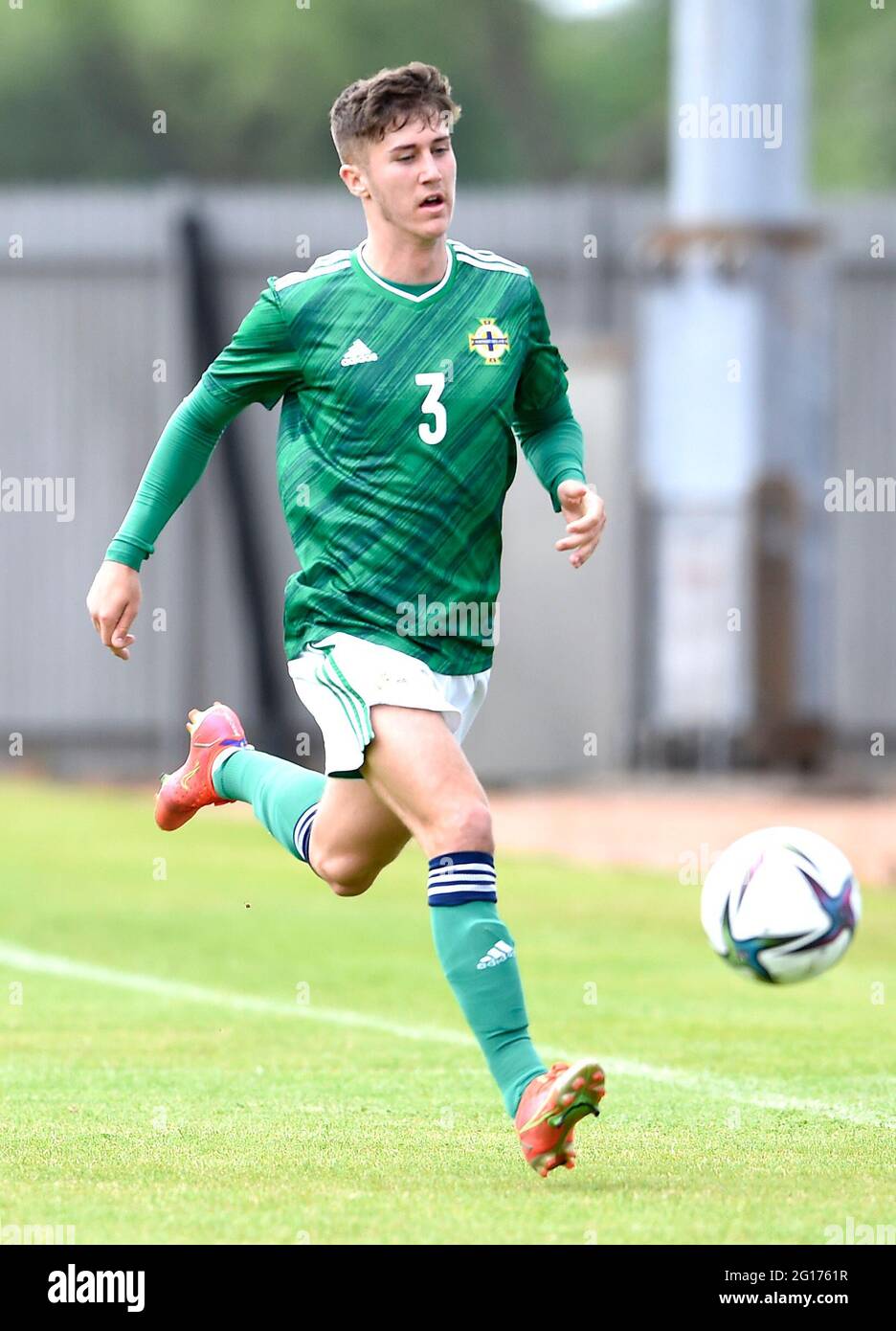 Trai hume hi-res stock photography and images - Alamy