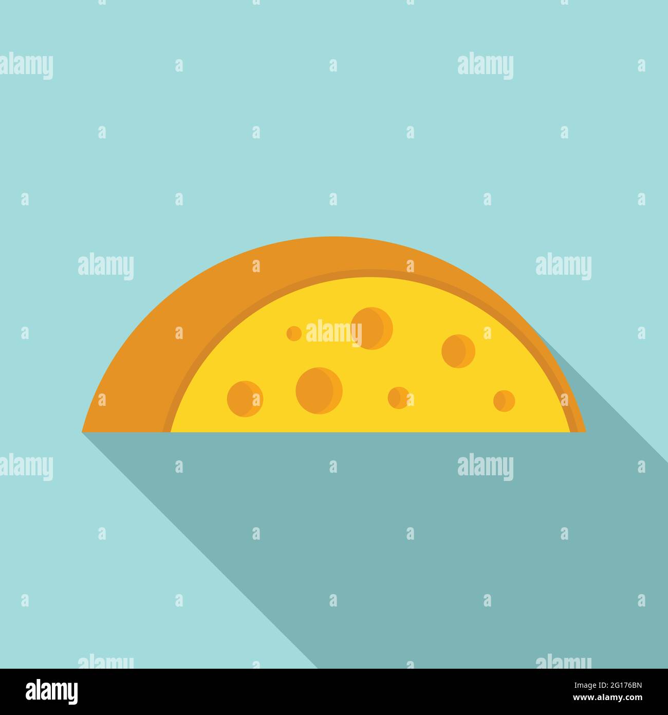 Europe swiss french Stock Vector Images - Alamy